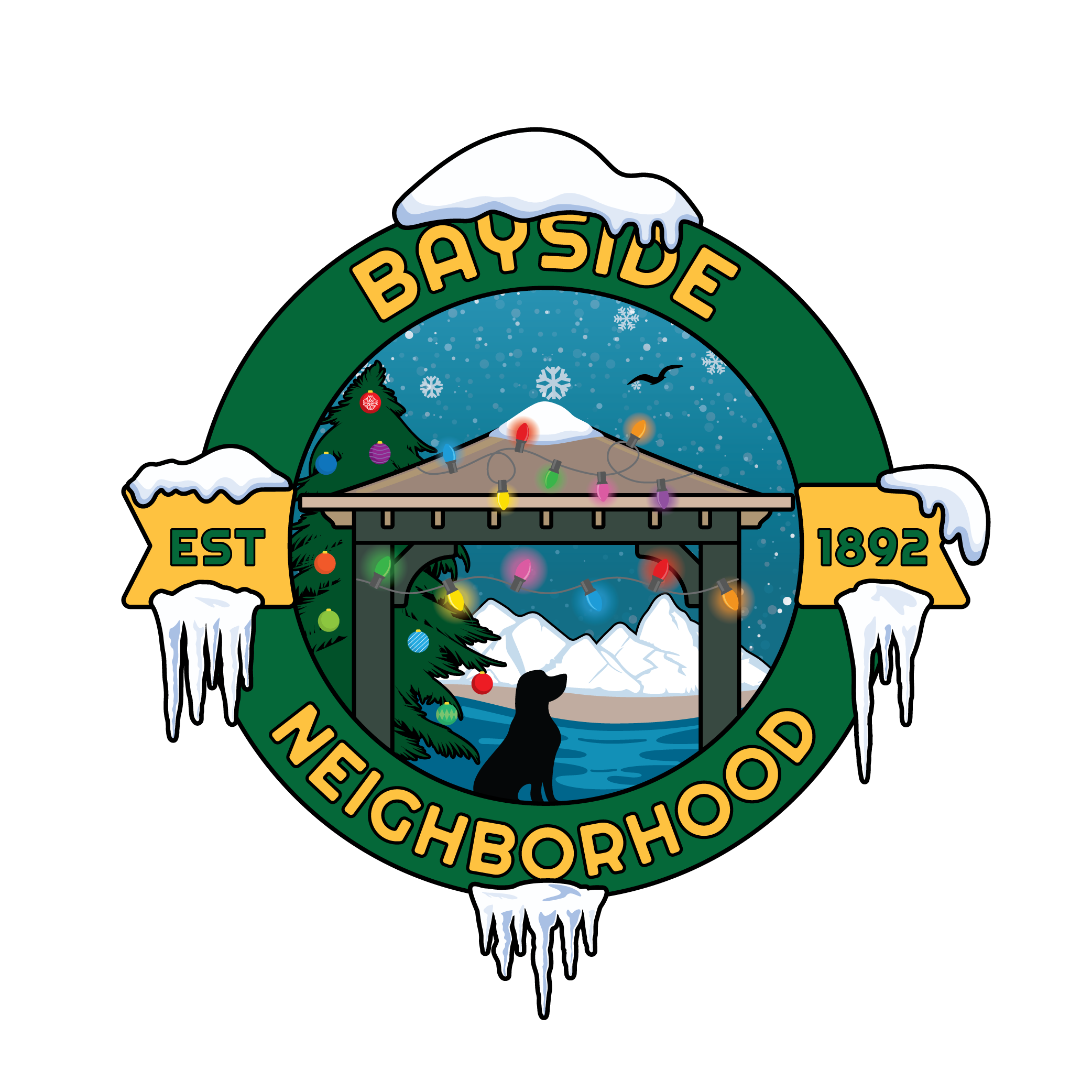 Bayside Neighborhood Association